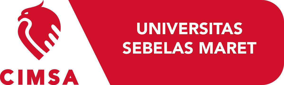 ABOUT US – CIMSA UNS