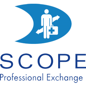 SCOPE – CIMSA UNS